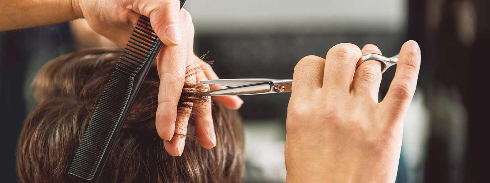 バンコク・プロンポンの隠れ家美容室【URU SALON】